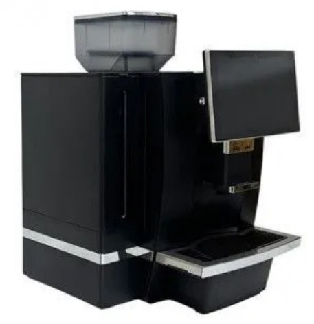 Ekspres do kawy KAFFIT K95L Plus | www.ekspresowo.pl