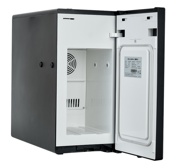 Dr Coffee Lodówka SC08 | www.ekspresowo.pl